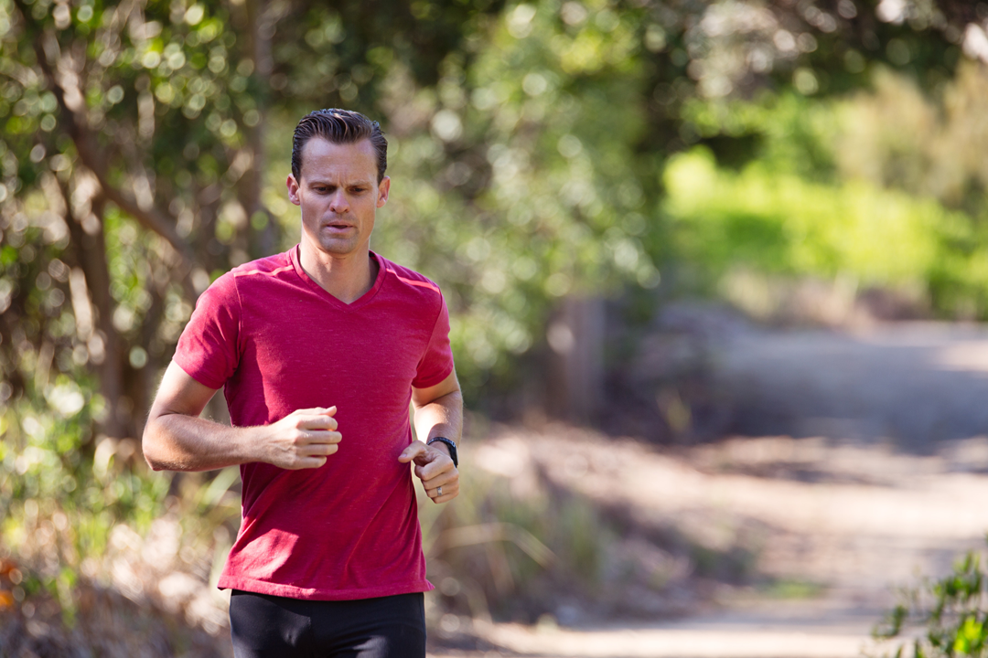How do I know if my testosterone levels are low? – Optimum Mens Health